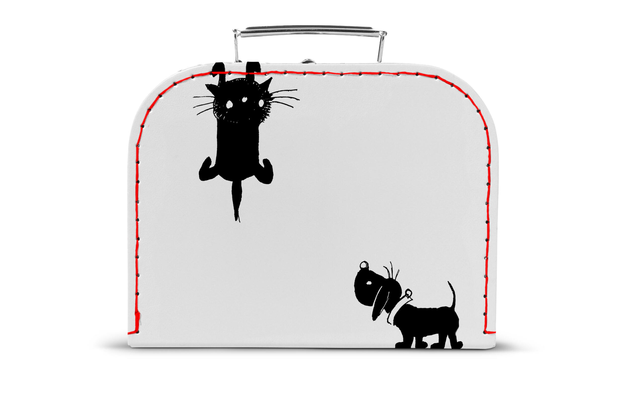 HEMA - Takkie & Siepie - Studio Kluif