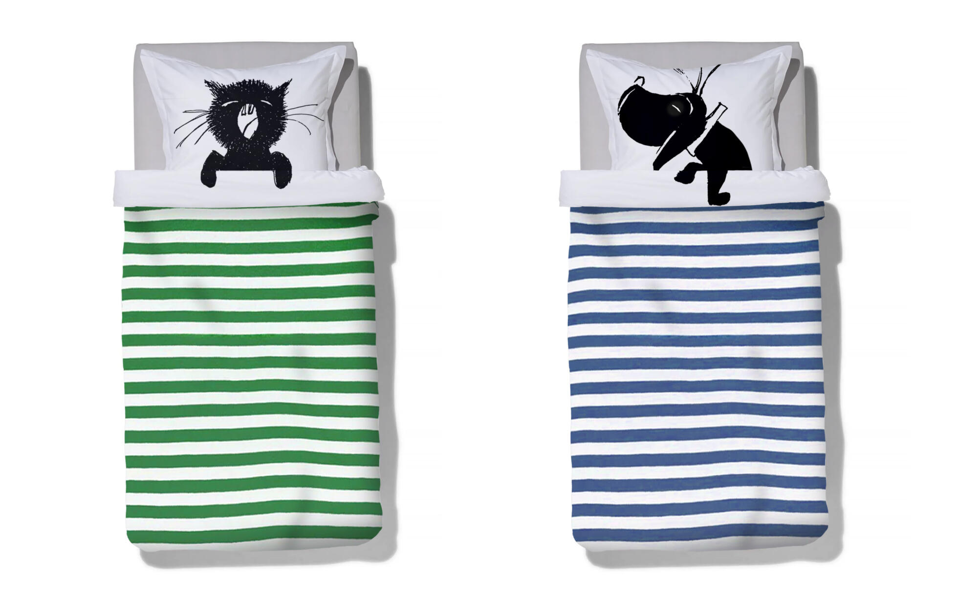 HEMA - Takkie & Siepie - Studio Kluif