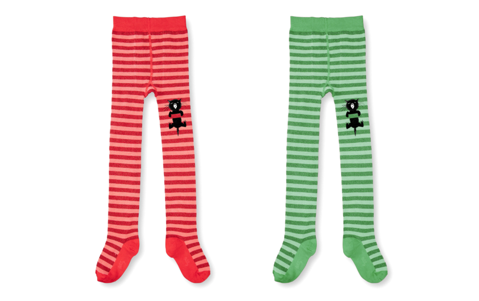 HEMA - Takkie & Siepie - Studio Kluif