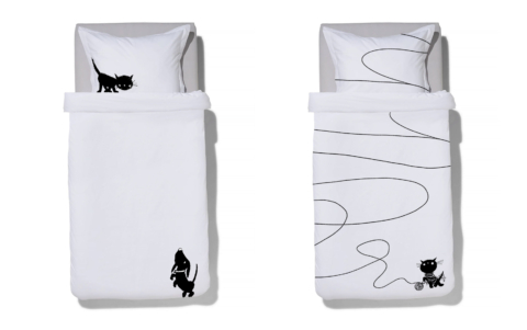 HEMA - Takkie & Siepie - Studio Kluif